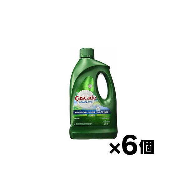 商品特徴:・パワフル洗浄で人気の食洗機用洗剤！・リンス成分配合で水滴跡が付きにくい！・アメリカ製ならではのパワフルな洗浄力が自慢の食器洗い機専用洗剤です。・Cascade(カスケード)にDAWN(ドーン)の洗浄力をプラス。・食器のくもりや水...