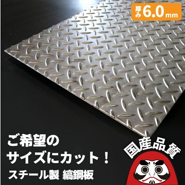 ◆表示価格は仮です。ご注文後に見積りをメールでご案内します。◆板のみ（追加加工無し）の価格は、ページ内の一覧表に記載しています【流れについて】カートに入れて注文へ進む　↓確認画面にて「ご希望サイズ」をミリ単位でご入力ください　↓見積りをメー...