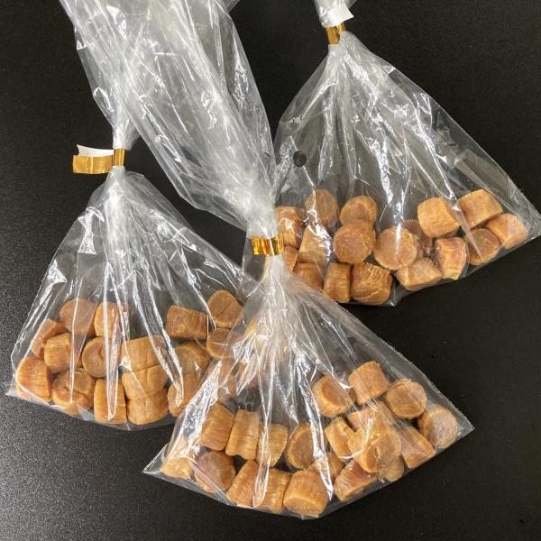 【この商品は単独でご注文の場合のみ送料無料（クリックポストで発送）となります】マルコウ福原伸幸商店をご利用いただきましてありがとうございます。Yahoo！ショッピング店をご利用のお客様に日頃の感謝の気持ちを込めて限定商品をご用意いたしました...