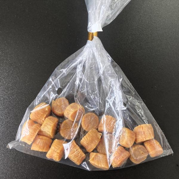 【この商品は単独でご注文の場合のみ送料無料（クリックポストで発送）となります】マルコウ福原伸幸商店をご利用いただきましてありがとうございます。Yahoo！ショッピング店をご利用のお客様に日頃の感謝の気持ちを込めて限定商品をご用意いたしました...