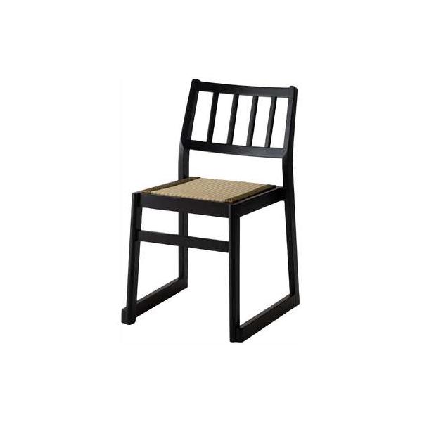 離島への配送は、致しておりません。天然い草のやさしい風合いと、端正な木製フレームが調和した畳座面シリーズ。和の趣を感じさせながらも、現代の住空間に取り入れやすいシンプルなデザインに仕上げました。さらりとした肌ざわりと、ほどよい弾力のある座面...