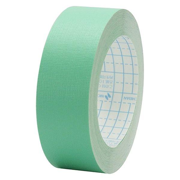 環境の保護と省資源化のために、再生紙の製本テープ