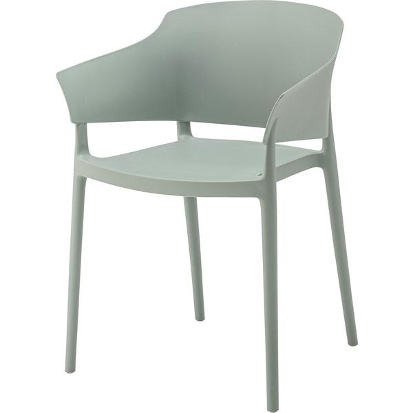 沖縄・離島への配送は、致しておりません。https://ec.azumaya-kk.com/pazmu02031.php?hin_cd=CL-485LGR