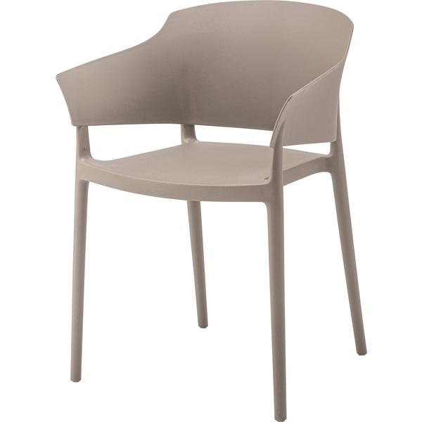 沖縄・離島への配送は、致しておりません。https://ec.azumaya-kk.com/pazmu02032.php?hin_cd=CL-485MGY