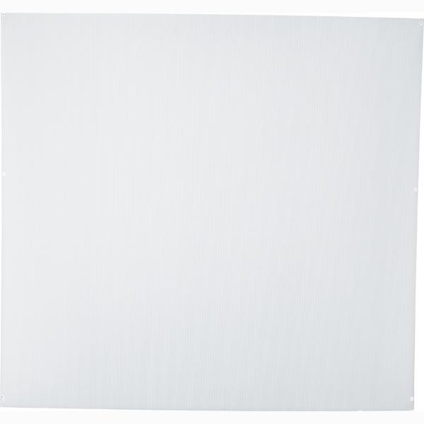 メーカー直送となります。沖縄・離島は、配送不可となります。