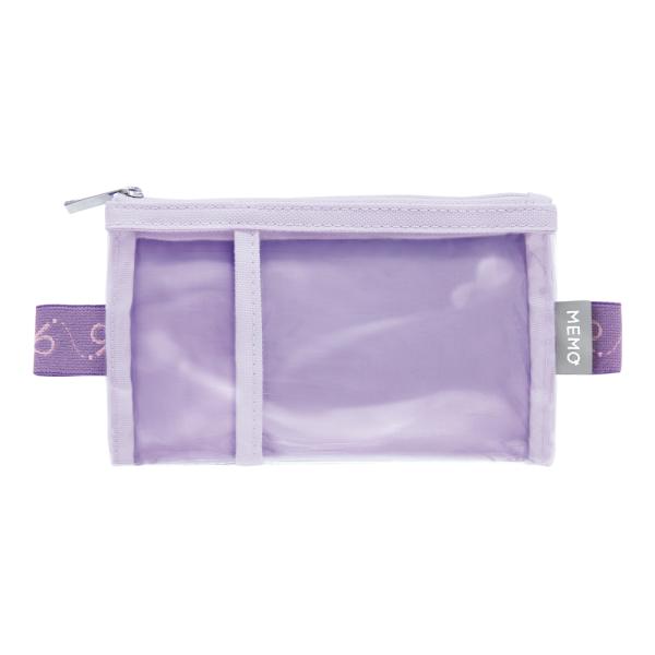 ついつい約束・提出忘れてしまうお子さまに　#うかサポ　NOT忘れモノを習慣化　大切なことはメモしてランドセルにつけよう　提出忘れ、置きっぱなしなどの防止に　ハンカチやマスクなどの小物も入れられるついつい約束・提出忘れてしまうお子さまに。「#...