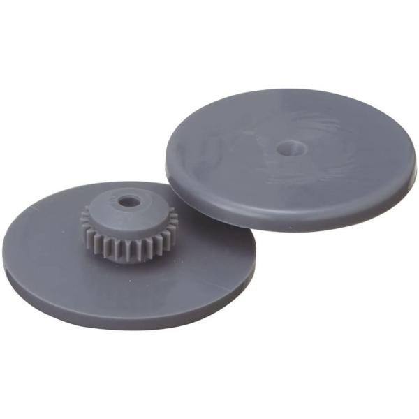 ●適合品番：ＨＤ−５２０Ｎ，５３０Ｎ用　カタログ257ページに掲載　https://www.crowngroup.co.jp/us/gra-o/crown/ebook/group_2021/HTML5/pc.html