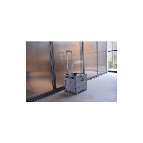 メーカー直送となります。沖縄・離島は、配送不可となります。東谷　LFS-35GY サイズW41×D33.5×H86(※ボックスまでH36) 折りたたみ時:W41×D9×H42　完成品　付属工具なし　静的耐荷重25kg　商品重量2カラーグレー...