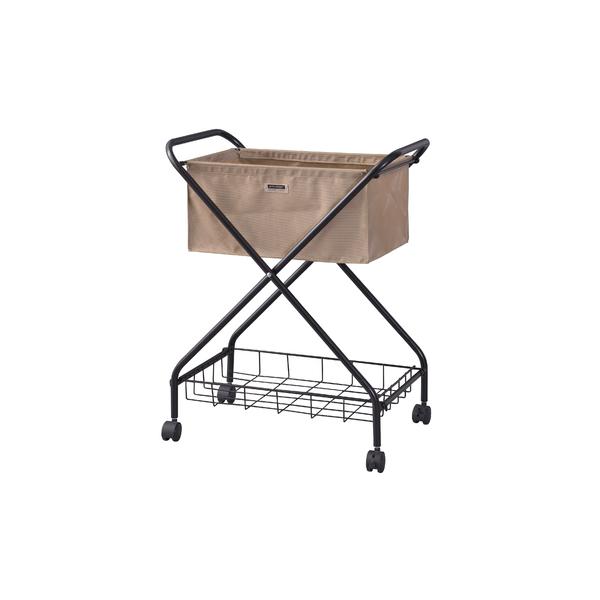 メーカー直送となります。沖縄・離島は、配送不可となります。商品動画↓↓↓ https://www.azumaya-kk.com/movie/douga/mip-83.html  折りたたみ可能で持ち運びも簡単。さまざまなシーンで活躍します。...