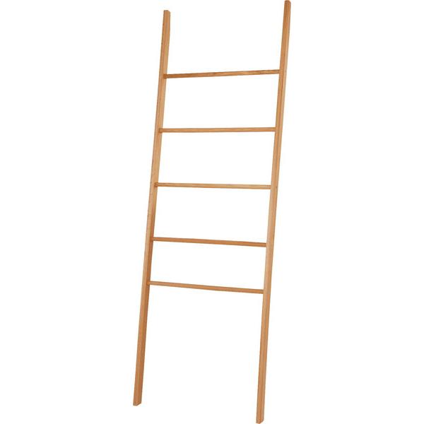 メーカー直送となります。沖縄・離島は、配送不可となります。