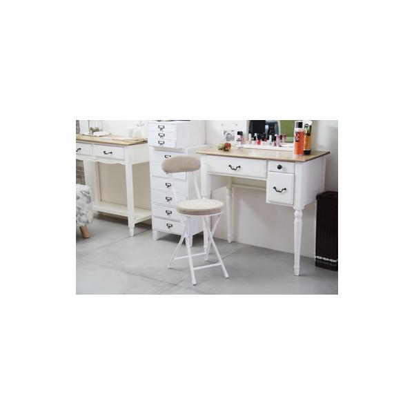 メーカー直送となります。沖縄・離島は、配送不可となります。 ●便利な折りたたみ式折り畳み式なので、ちょっとした隙間にスッキリ収めることができます。そのため、不要なときは最小限のスペースしか取りません。急な来客用としてご家庭にストックしておく...