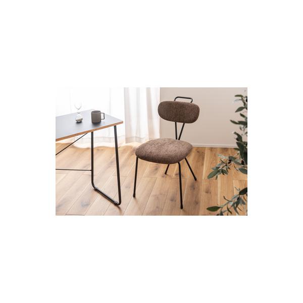 メーカー直送となります。沖縄・離島は、配送不可となります。デザイン性の高い斬新なフォルム。背面のクロスが特徴的でどの角度から見ても無駄のないシンプルなスタイルの"アクロス"。あたたかみのある生地とインテリアになじみやすいカラー展開で様々なテ...