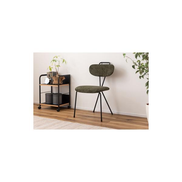 メーカー直送となります。沖縄・離島は、配送不可となります。デザイン性の高い斬新なフォルム。背面のクロスが特徴的でどの角度から見ても無駄のないシンプルなスタイルの"アクロス"。あたたかみのある生地とインテリアになじみやすいカラー展開で様々なテ...