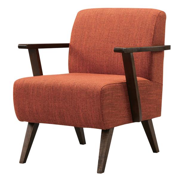 メーカー直送となります。沖縄・離島は、配送不可となります。■仕様W61×D66×H72×SH40cm木フレーム 天然木(アッシュ) ウレタン塗装 ポリエステル コットン【原産地】中国【商品重量】12.0kg