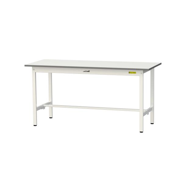 路線便にて車上部材渡し迄となります。お客様にて荷下ろし〜搬入組立設置必要です。●着日確約不可・時間指定不可●日・祝・大型連休期間配送不可●北海道・沖縄・離島・個人宅は別途送料発生します。（個数・送り先により変動する為、別途お見積）