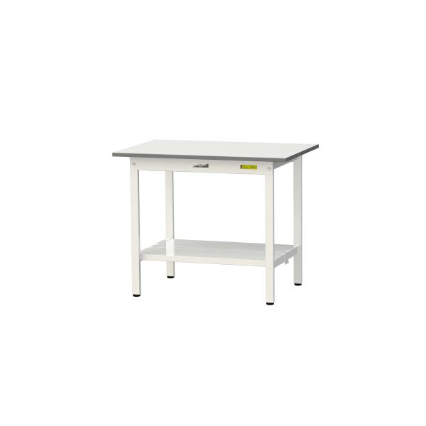 路線便にて車上部材渡し迄となります。お客様にて荷下ろし〜搬入組立設置必要です。●着日確約不可・時間指定不可●日・祝・大型連休期間配送不可●北海道・沖縄・離島・個人宅は別途送料発生します。（個数・送り先により変動する為、別途お見積）