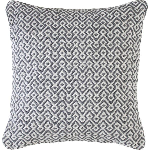 メーカー直送となります。沖縄・離島は、配送不可となります。■仕様W45×D45×H16cmコットン【原産地】インド