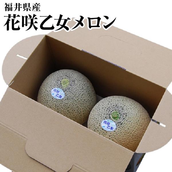 ギフト、プレゼント、贈り物、出産祝、快気祝、入学祝、御挨拶、御中元、内祝、御祝、景品等々