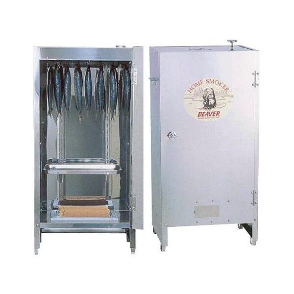 ●サイズ：400×325×H820ｍｍ●メーカー：新誠産業株式会社