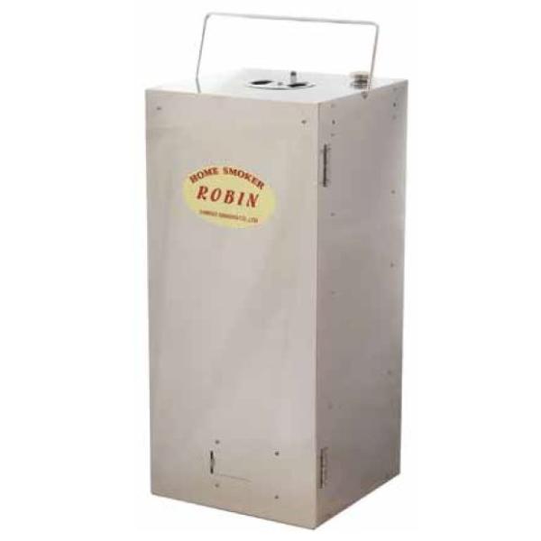 ●サイズ：250×250×H550ｍｍ●材質：鋼板焼付塗装●メーカー：新誠産業株式会社