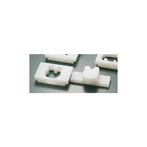 ●サイズ：出来上がりの幅×高さ×厚さ・73×88×35ｍｍ●米飯質量：160g●材質：ポリエチレン●メーカー：山県化学株式会社