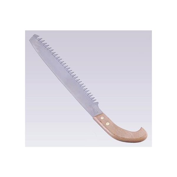 ●サイズ：羽渡り270mm　全長：435mm●材質：ステンレス