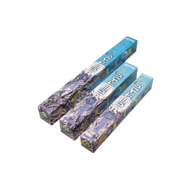 フジ アルミホイルは、リーズナブルな営業用アルミホイルです。箔厚が0.011ｍｍのやや薄めで使いやすい商品です。ホイルカッターは紙刃を使用してますので、紙ごみとして処理できます。肉、魚を包んでホイル焼きにしたり、ピクニックやハイキングにサン...