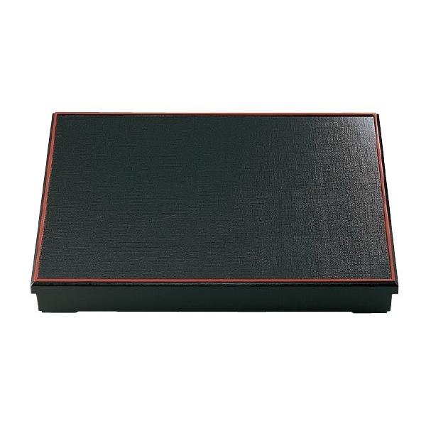 ●材質：強化ＡＢＳ樹脂●耐熱温度：約60℃（食器洗浄機不可）●サイズ：500×380×H70ｍｍ※1寸は約3cm、1尺は約30cmです。※卸販売のため、ギフト用化粧箱には入れられません。●メーカー：株式会社福井クラフト