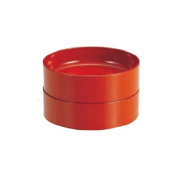 ●サイズ:直径125×高さ40m●材質：ＡＢＳ樹脂●耐熱温度：約60℃（食器洗浄機不可）●メーカー：株式会社福井クラフト※1寸は約3cm※漆器は、卸売のためギフト対応できません。化粧箱には入れられませんのでご了承下さい。