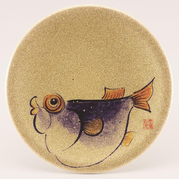 ●サイズ：φ150ｍｍ●材質：耐熱ABS樹脂●耐熱温度：約80℃〜100℃●食器洗浄機可●電子レンジ不対応●メーカー：（株）福井クラフト（日本製）★1寸は約3ｃｍ、1尺は約30ｃｍです。※漆器は卸売のためギフト対応できません。化粧箱には入れ...