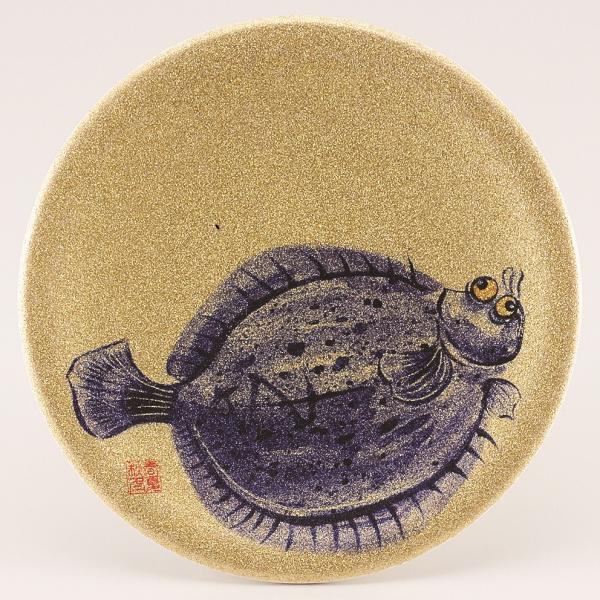 ●サイズ：φ150ｍｍ●材質：耐熱ABS樹脂●耐熱温度：約80℃〜100℃●食器洗浄機可●電子レンジ不対応●メーカー：（株）福井クラフト（日本製）★1寸は約3ｃｍ、1尺は約30ｃｍです。※漆器は卸売のためギフト対応できません。化粧箱には入れ...