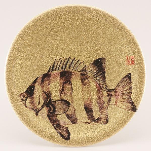 ●サイズ：φ150ｍｍ●材質：耐熱ABS樹脂●耐熱温度：約80℃〜100℃●食器洗浄機可●電子レンジ不対応●メーカー：（株）福井クラフト（日本製）※漆器は卸売のためギフト対応できません。化粧箱には入れられませんのでご了承下さい。※実物は写真...