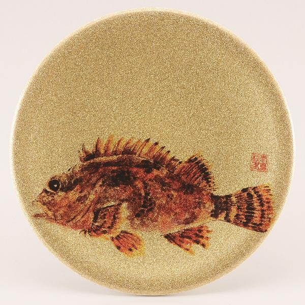 ●サイズ：φ150ｍｍ●材質：耐熱ABS樹脂●耐熱温度：約80℃〜100℃●食器洗浄機可●電子レンジ不対応●メーカー：（株）福井クラフト（日本製）★1寸は約3ｃｍ、1尺は約30ｃｍです。※漆器は卸売のためギフト対応できません。化粧箱には入れ...