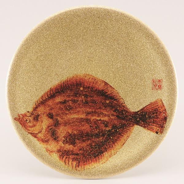 ●サイズ：φ150ｍｍ●材質：耐熱ABS樹脂●耐熱温度：約80℃〜100℃●食器洗浄機可●電子レンジ不対応●メーカー：（株）福井クラフト（日本製）★1寸は約3ｃｍ、1尺は約30ｃｍです。※漆器は卸売のためギフト対応できません。化粧箱には入れ...