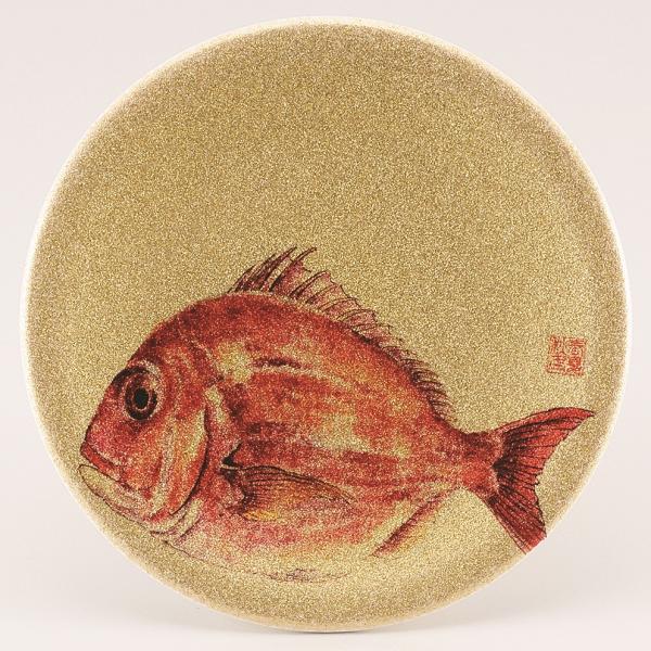 ●サイズ：φ150ｍｍ●材質：耐熱ABS樹脂●耐熱温度：約80℃〜100℃●食器洗浄機可●電子レンジ不対応●メーカー：（株）福井クラフト（日本製）※漆器は卸売のためギフト対応できません。化粧箱には入れられませんのでご了承下さい。※実物は写真...