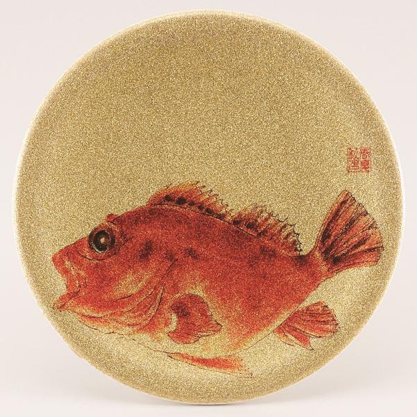 ●サイズ：φ150ｍｍ●材質：耐熱ABS樹脂●耐熱温度：約80℃〜100℃●食器洗浄機可●電子レンジ不対応●メーカー：（株）福井クラフト（日本製）★1寸は約3ｃｍ、1尺は約30ｃｍです。※漆器は卸売のためギフト対応できません。化粧箱には入れ...