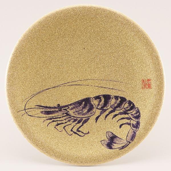 ●サイズ：φ150ｍｍ●材質：耐熱ABS樹脂●耐熱温度：約80℃〜100℃●食器洗浄機可●電子レンジ不対応●メーカー：（株）福井クラフト（日本製）★1寸は約3ｃｍ、1尺は約30ｃｍです。※漆器は卸売のためギフト対応できません。化粧箱には入れ...