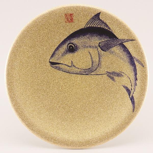 ●サイズ：φ150ｍｍ●材質：耐熱ABS樹脂●耐熱温度：約80℃〜100℃●食器洗浄機可●電子レンジ不対応●メーカー：（株）福井クラフト（日本製）★1寸は約3ｃｍ、1尺は約30ｃｍです。※漆器は卸売のためギフト対応できません。化粧箱には入れ...