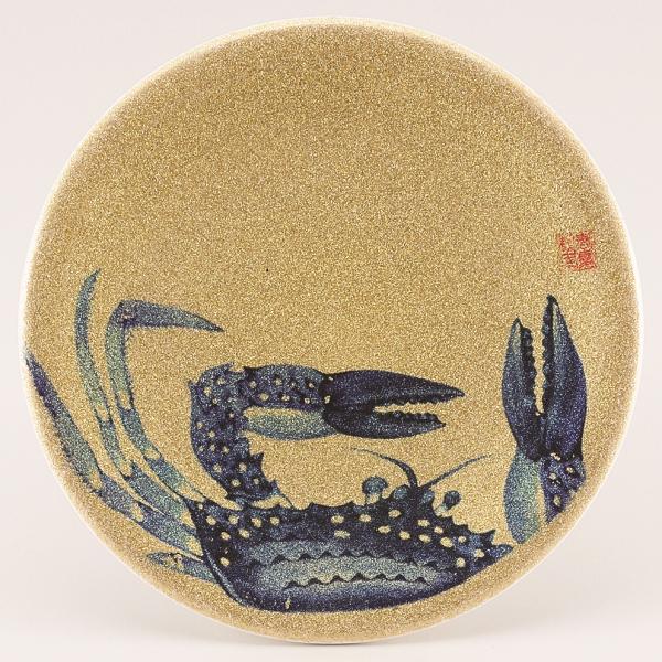 ●サイズ：φ150ｍｍ●材質：耐熱ABS樹脂●耐熱温度：約80℃〜100℃●食器洗浄機可●電子レンジ不対応●メーカー：（株）福井クラフト（日本製）★1寸は約3ｃｍ、1尺は約30ｃｍです。※漆器は卸売のためギフト対応できません。化粧箱には入れ...