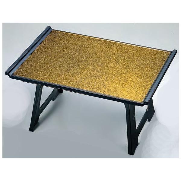 キング一季膳 仕様●サイズ：633×490×H320ｍｍ●材質：ABS樹脂●メーカー：株式会社福井クラフト（日本製）※業務用漆器は卸値販売のため化粧箱入れではありません。