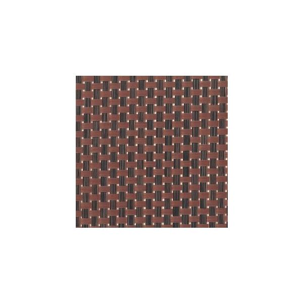 ●サイズ：105×105ｍｍ●材質：PVC（塩化ビニール）●耐熱温度：60℃●クリヤーケース5枚入●メーカー：株式会社福井クラフト（日本）