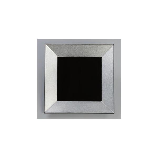 ●サイズ：３２０×３２０×Ｈ１８ｍｍ●材質：ＡＢＳ樹脂●耐熱温度：６０℃●食器洗浄機不対応●メーカー：株式会社フクイクラフト（日本）※１寸は約３ｃｍ、１尺は約３０ｃｍです。※卸販売のため、ギフト用化粧箱には入れられません。