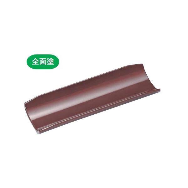 竹型おしぼり受 溜 （木質）●サイズ：172×61×H20mm●材質：メラミン複合樹脂●耐熱温度：80℃〜100℃●食器洗浄機不対応●メーカー：株式会社福井クラフト