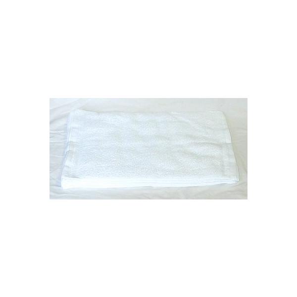 ●サイズ：290×440mm●材料：綿100％（100匁）●入り数：10枚