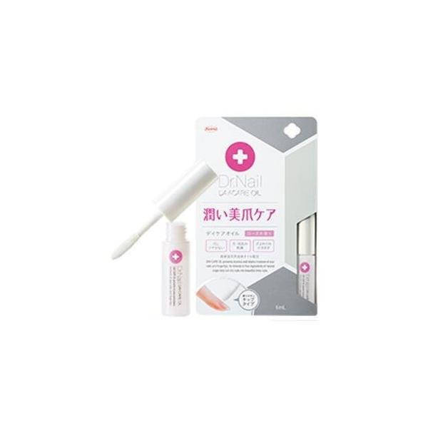 特　徴 ◆爪・爪まわりの乾燥をしっかり保湿デイケアオイルは、「スクワラン*」や「アルガンオイル（アルガニアスピノサ核油）*」をはじめ、11種の天然由来成分を99.9％以上配合したネイルオイルです。*保湿成分爪にツヤがない、爪・指先の乾燥や爪...