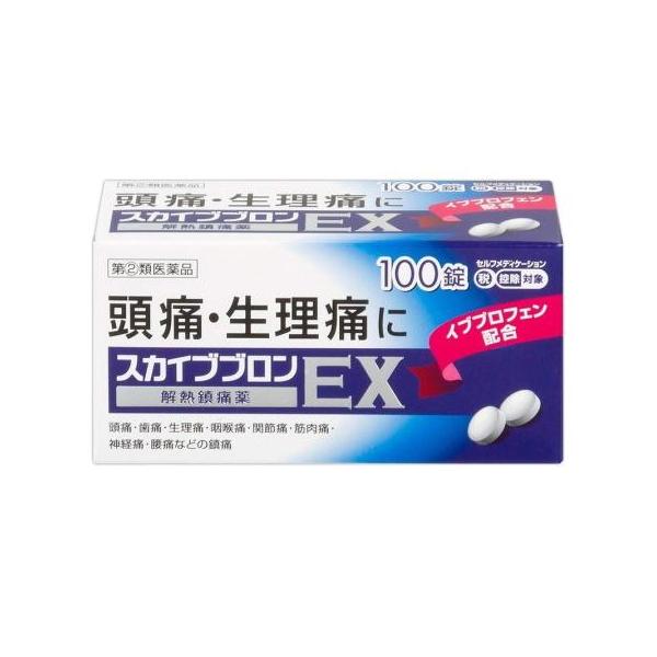 【効能 効果】 頭痛・歯痛・生理痛・咽のど痛・関節痛・筋肉痛・神経痛・腰痛・肩こり痛・抜歯後の疼痛・打撲痛・耳痛・骨折痛・捻挫痛・外傷痛の鎮痛悪寒・発熱時の解熱  【用法 用量】 次の量をなるべく空腹時をさけて服用してください。
