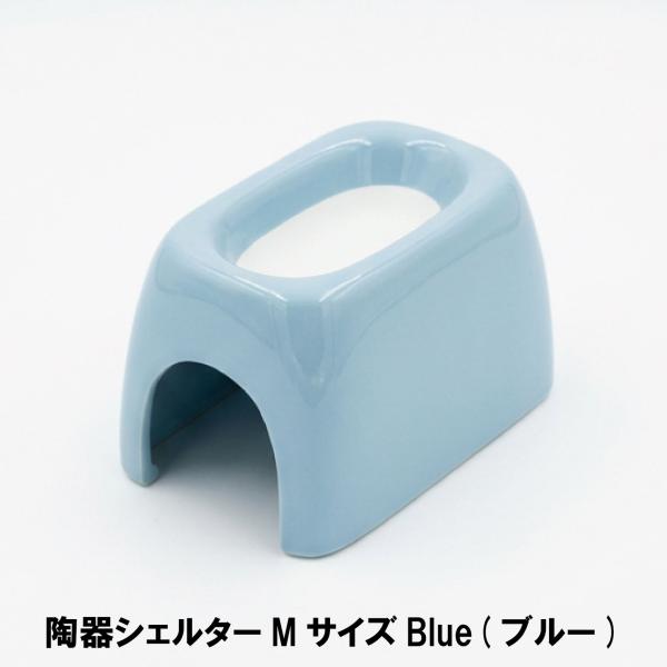 【送料・配送対応可能区分】　同梱可※発送する地域や数や大きさ・同梱する商品により送料が変わります。※送料は受注後別途連絡いたします※沖縄を含む離島にお住まいの方は別途料金が必要です。