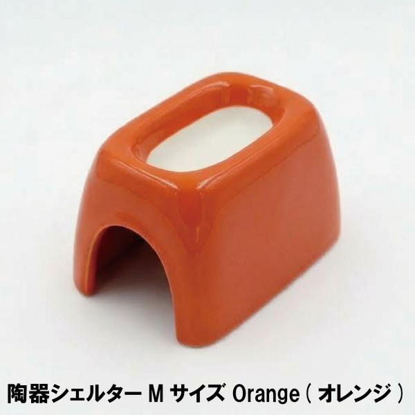 【送料・配送対応可能区分】　同梱可※発送する地域や数や大きさ・同梱する商品により送料が変わります。※送料は受注後別途連絡いたします※沖縄を含む離島にお住まいの方は別途料金が必要です。