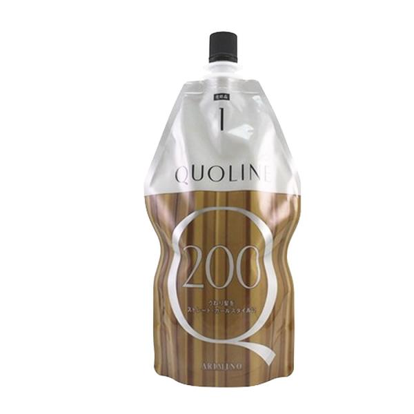 ・使用法と使用上の注意をよく読んで正しくお使いください。・ご使用前には毎回必ず皮膚アレルギー試験（パッチテスト）をしてください。※免責事項ありストレートを楽しみながら、毛先は優しくカール。クセ毛も扱いやすく、しなやかに、やわらかに。異なる髪...