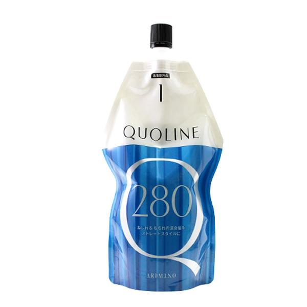 医薬部外品・使用法と使用上の注意をよく読んで正しくお使いください。・ご使用前には毎回必ず皮膚アレルギー試験（パッチテスト）をしてください。※免責事項ありストレートを楽しみながら、毛先は優しくカール。クセ毛も扱いやすく、しなやかに、やわらかに...